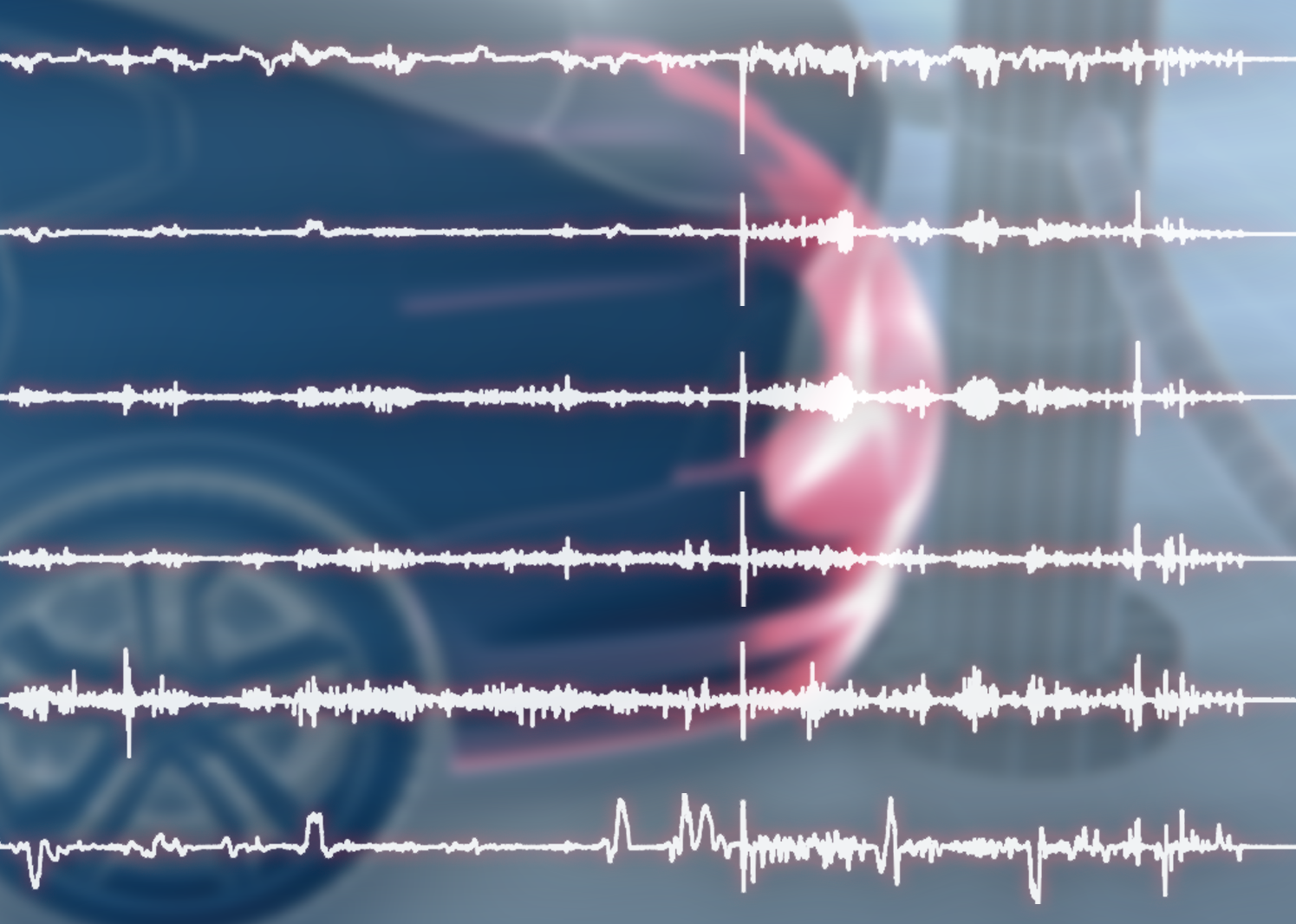Inside Motion AI: How carvaloo’s Damage Detection Revolutionizes Fleet ...